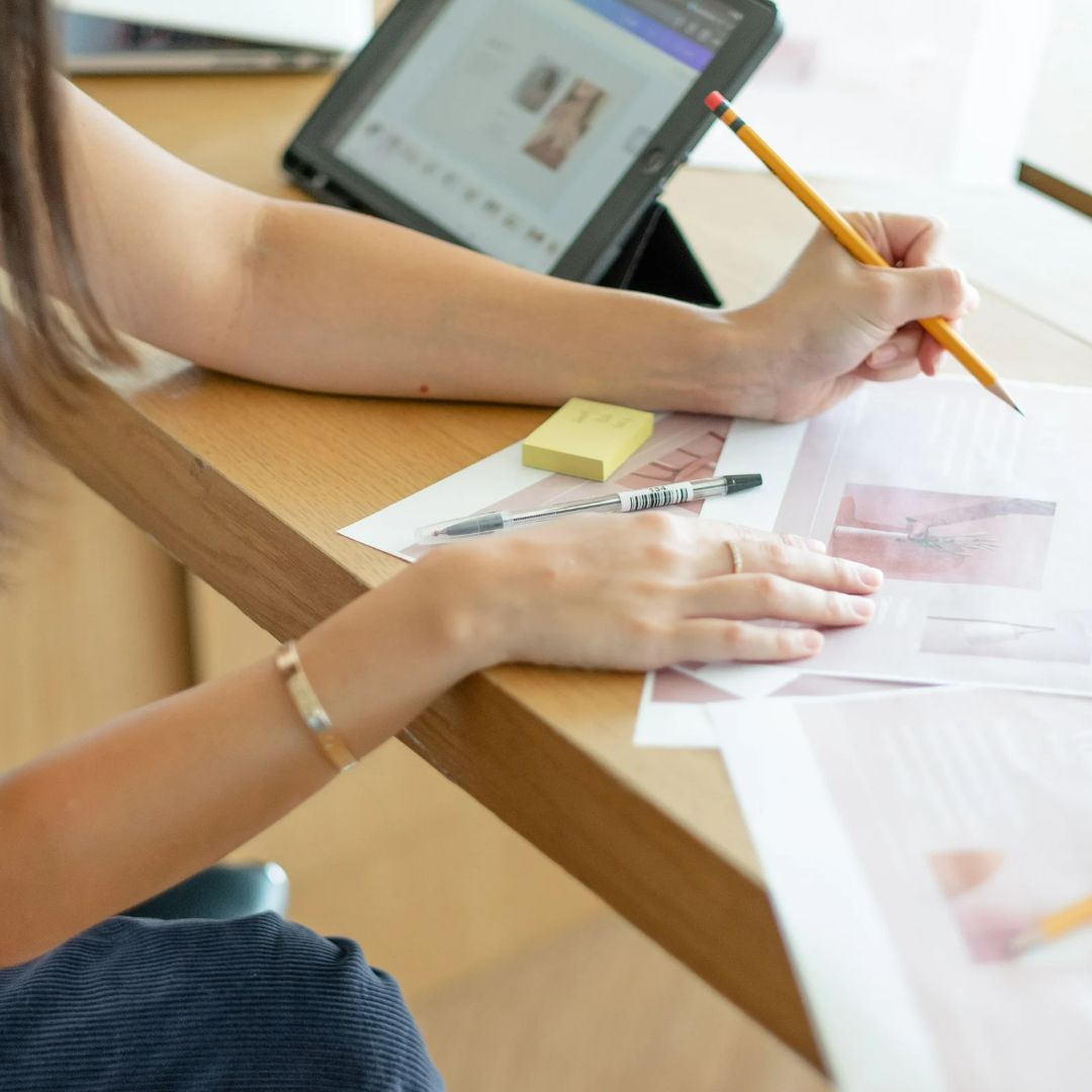 Specialization – Premier Outsourcing