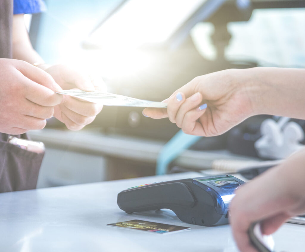 Debt Collection - Premier Outsourcing