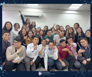 Careers – Premier Outsourcing