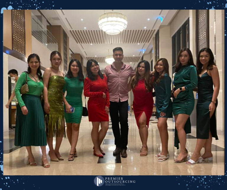 Careers – Premier Outsourcing