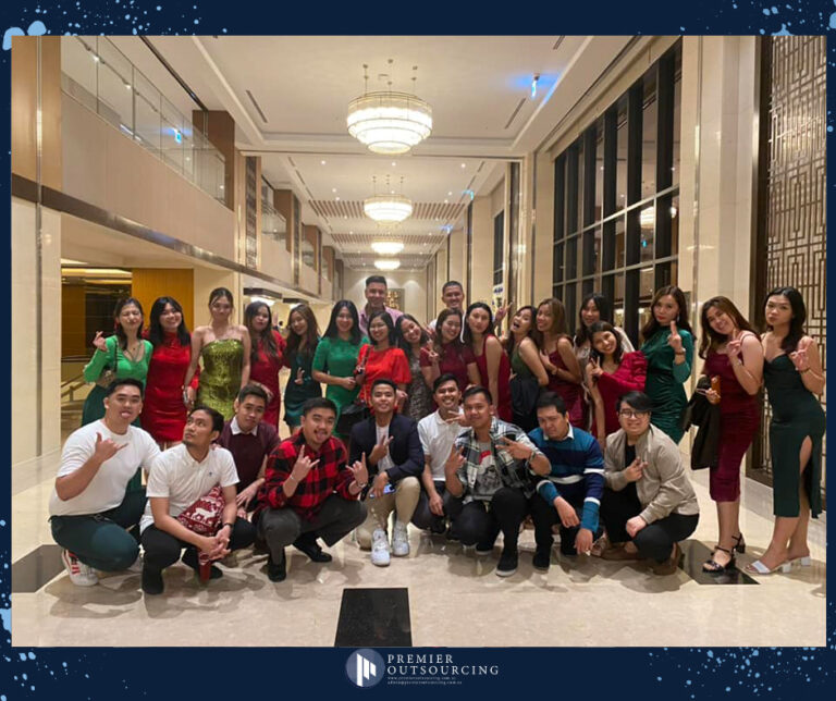 Careers – Premier Outsourcing