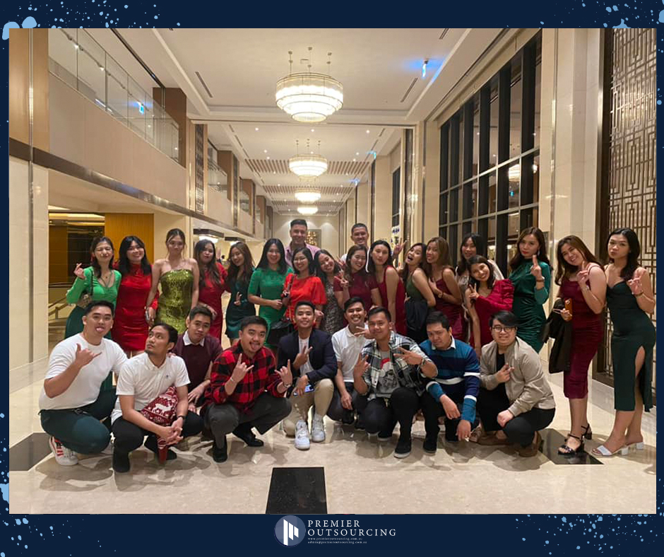 Careers – Premier Outsourcing