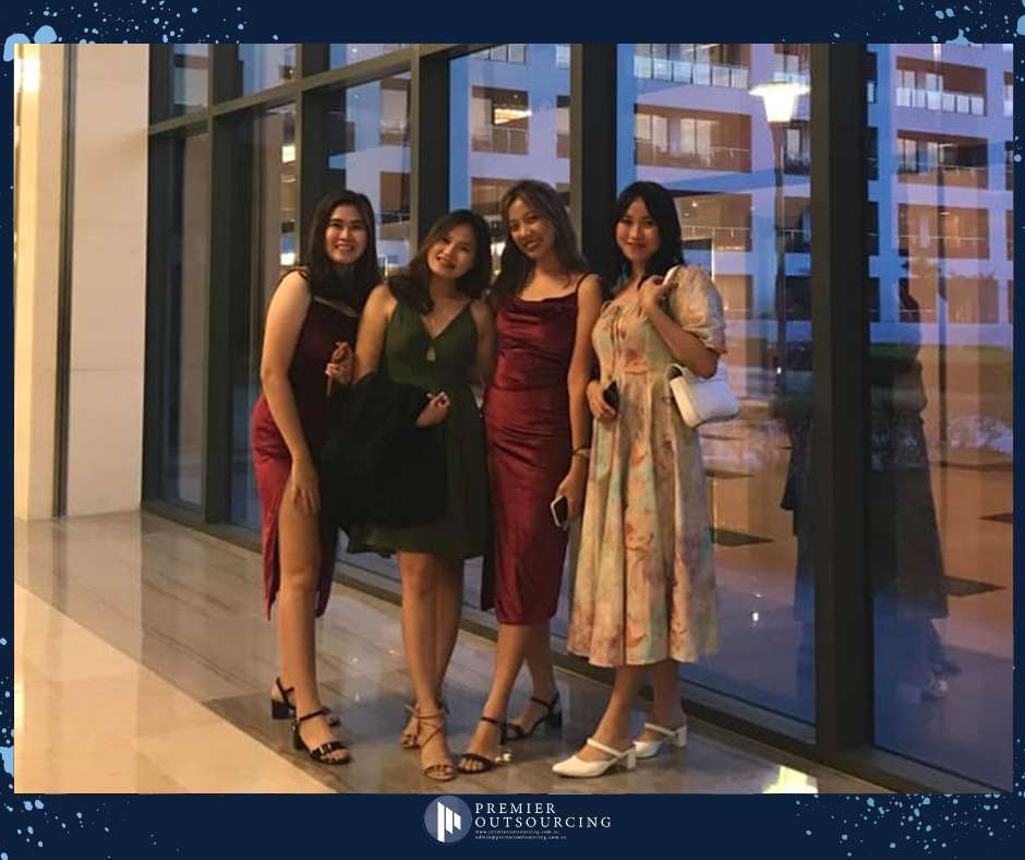 Careers – Premier Outsourcing