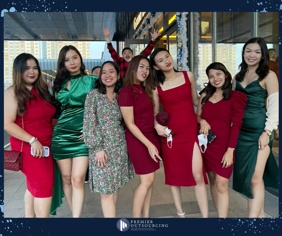 Careers – Premier Outsourcing