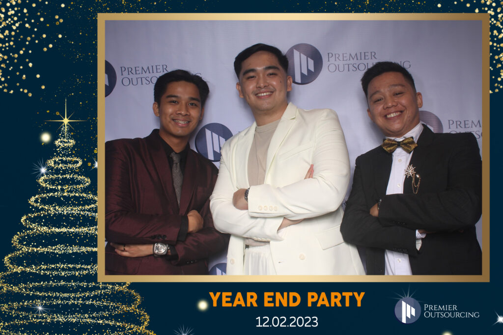 Careers - Premier Outsourcing