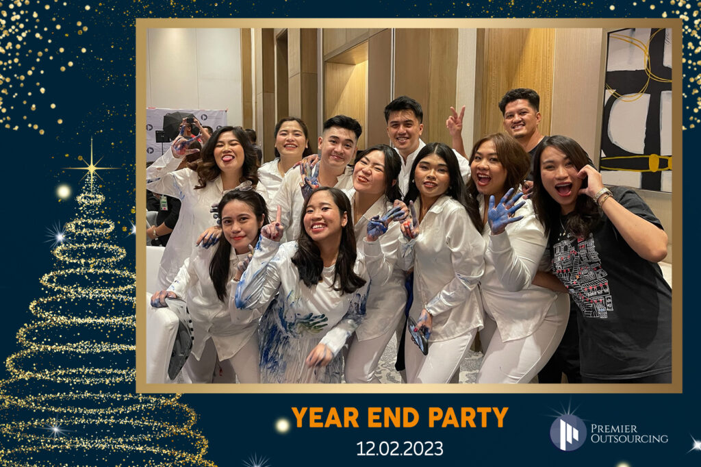 Careers - Premier Outsourcing