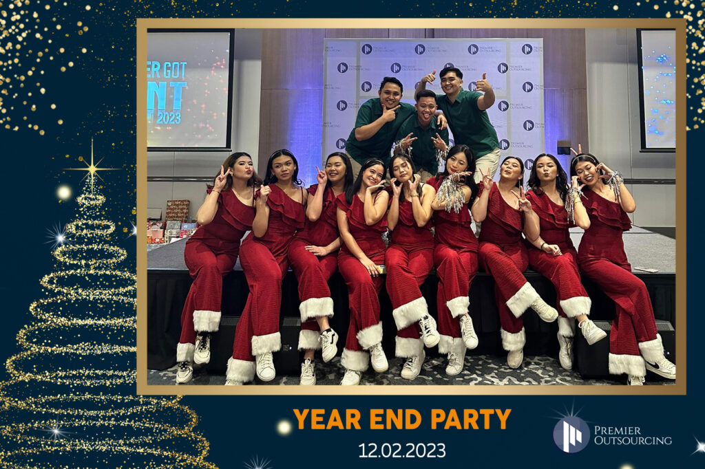 Careers - Premier Outsourcing