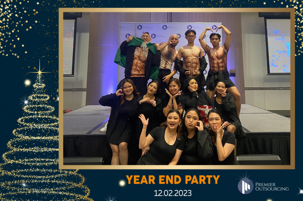 Careers - Premier Outsourcing