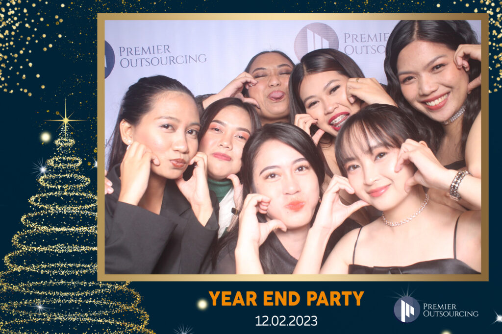 Careers - Premier Outsourcing